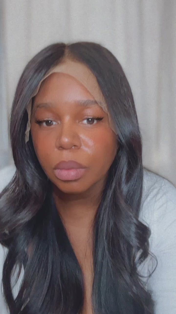 Onyx -essential – www.HairPerfexion.com